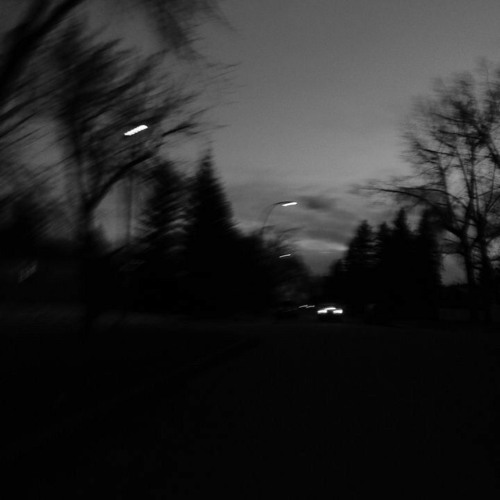 Stream 3 Strikes - Terror Jr (Slowed and Reverb) by k i m n i x ...