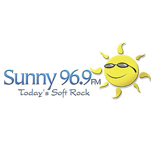 Stream WSUY (Sunny 96.9) - Reelworld (WNIC '04) by aircheckdownloads ...