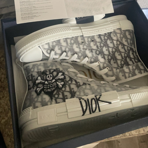 Stream dior by Jay Mamba | Listen online for free on SoundCloud