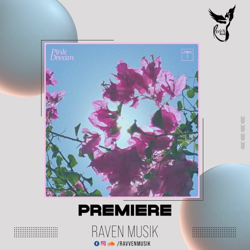 Stream PREMIERE: Dos Locos - Pink Dream (Original Mix) [Maccabi House ...