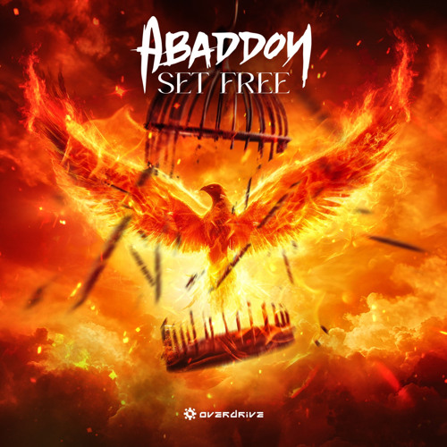 Stream Set Free by Gearbox Digital | Listen online for free on SoundCloud