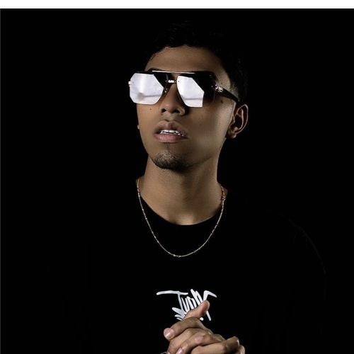 Stream PRIVATE SET - DAVID ROLDAN 2024.WAV by DAVID ROLDAN 💎 | Listen ...