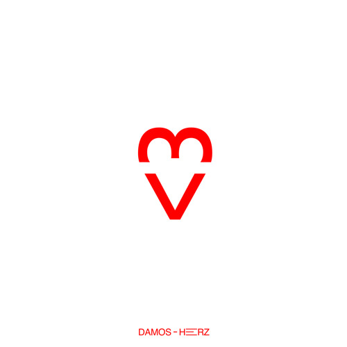 Stream Herz by DaMos | Listen online for free on SoundCloud