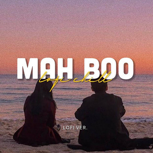 Stream Mah Boo (Lofi) - Beat by 1 9 6 7 | Listen online for free on ... Stream Mah Boo (Lofi) - Beat by 1 9 6 7 | Listen online for free on ...
