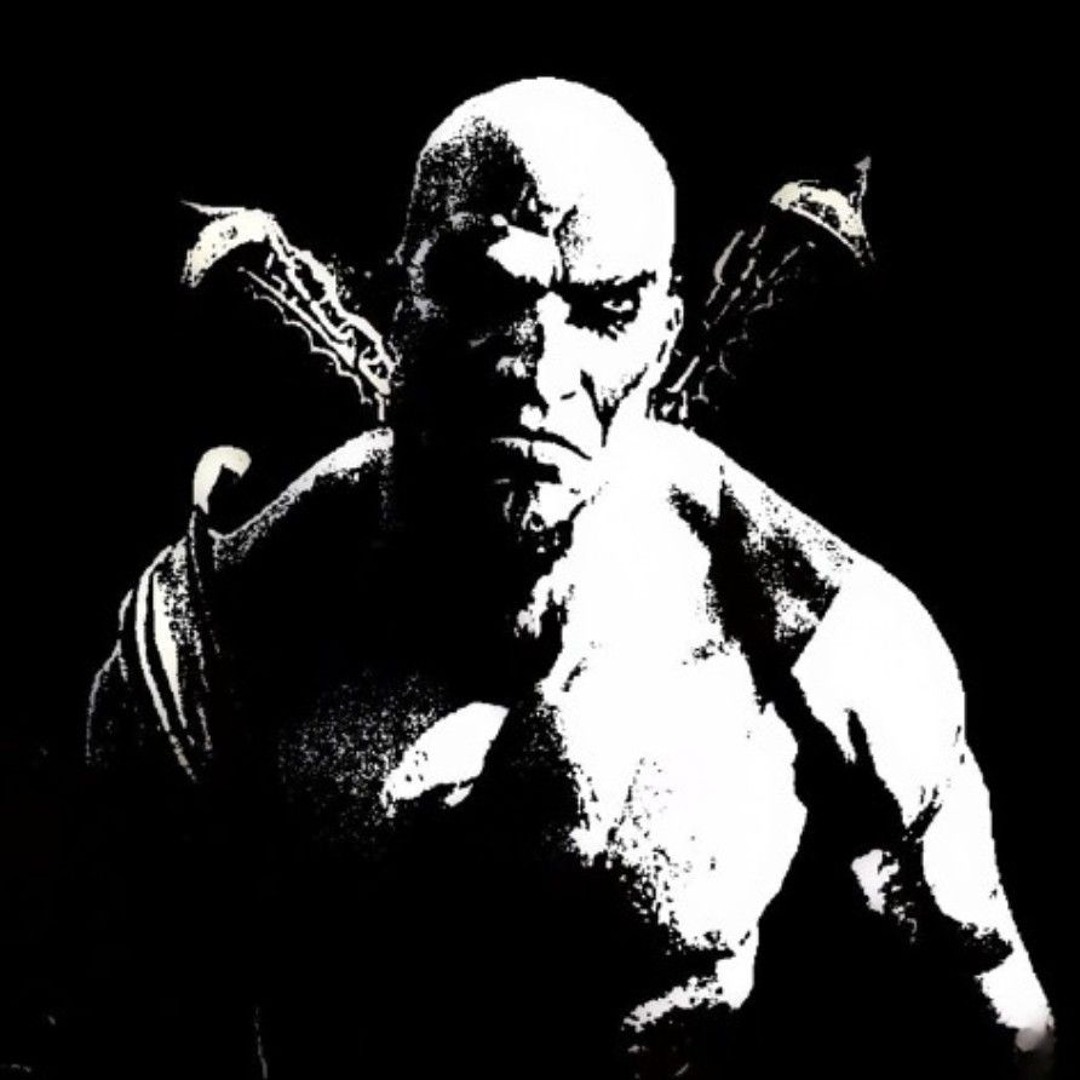 Stream BURNING MEMORY FUNK by Liturri_SS | Listen online for free on ...