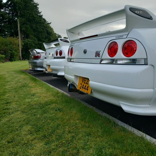 Stream 🔰Charlie Croft🔰 | Listen to Tunes 🤙🚜 playlist online for free on ...