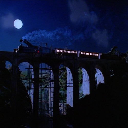 Stream Thomas & Friends "Viaduct Theme" - Synthwave Inspired Mix by ...