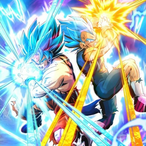 Stream TEQ LR SSGSS Goku SSGSS Vegeta OST by yuvrajveer vatsa | Listen ... Stream TEQ LR SSGSS Goku SSGSS Vegeta OST by yuvrajveer vatsa | Listen ...
