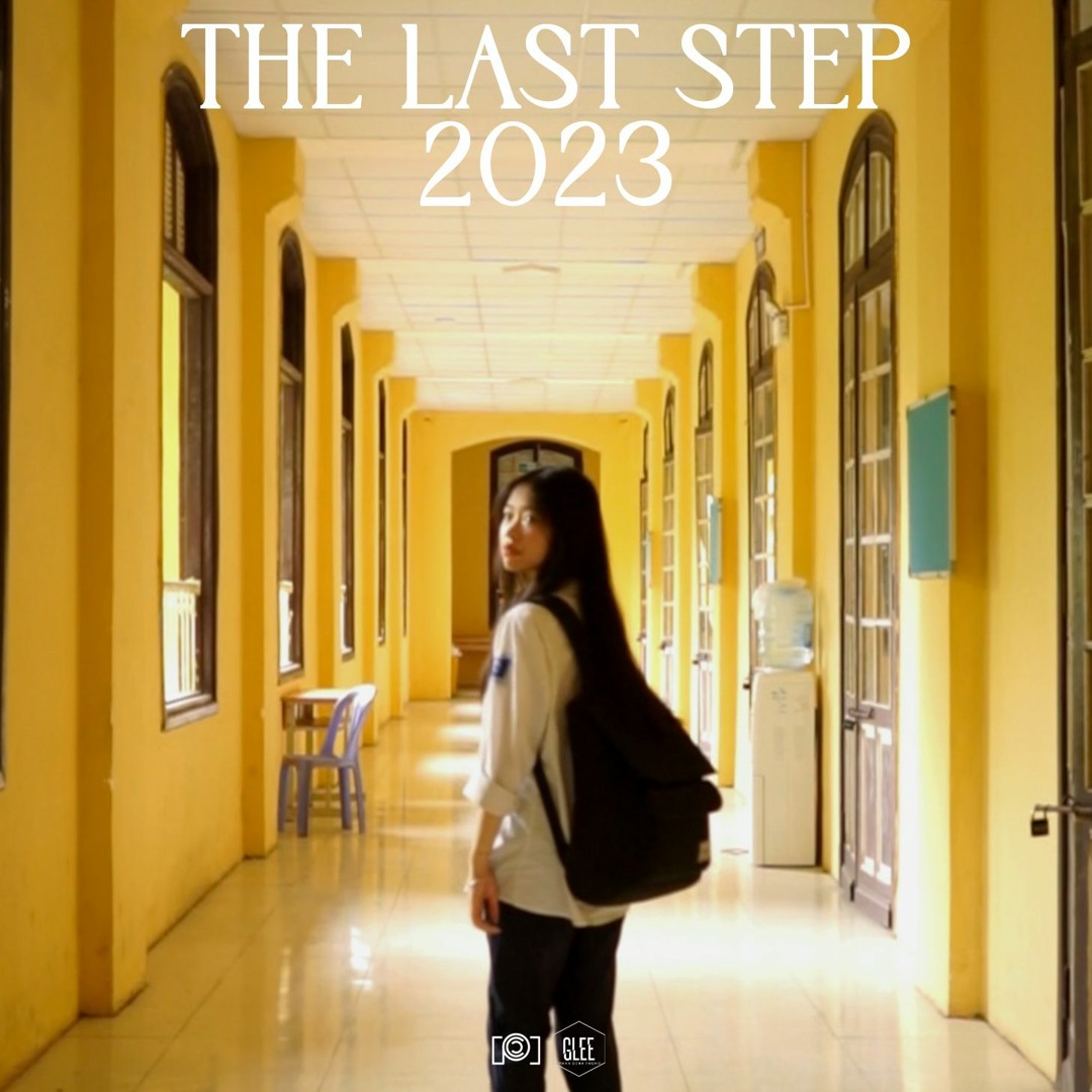 Stream [THE LAST STEP 2023] Giá Như by Glee Phan Đình Phùng | Listen online for free on SoundCloud