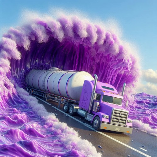 Stream linlinlinlin by lyn | Listen online for free on SoundCloud