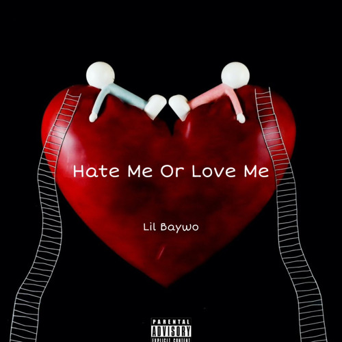 Stream Lil Baywo - Best Friend Or Not by Lil Baywo | Listen online for ...