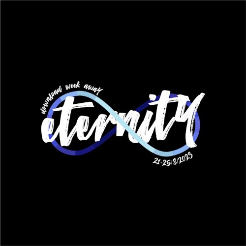 Stream The City - Revelation 22: 1-5 - Thea Edwards - 25th August 2023 ...