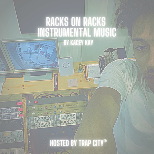 Stream Dryl [INSTRUMENTAL] (prod.by Kacey Kay) by Kacey Kay on da beat ...