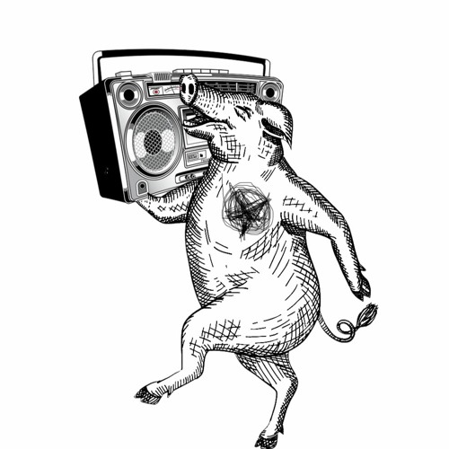 Stream 25.06.22 by DJ Manitas De Cerdo | Listen online for free on ...