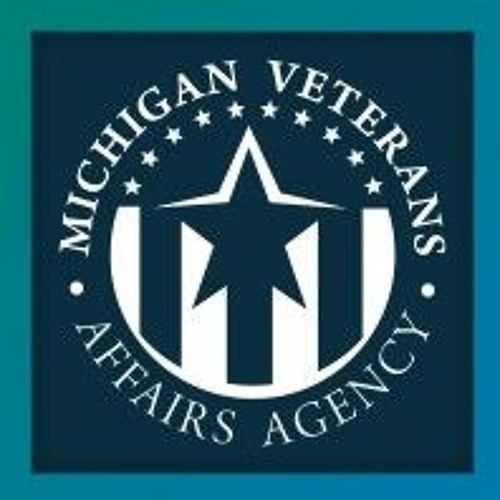 Stream Veteran's Perspective Interview with U.S. Army Major General ...