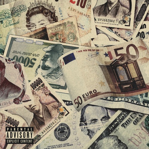 Stream foreign scripture | Listen to FOREIGN CURRENCY playlist online ...