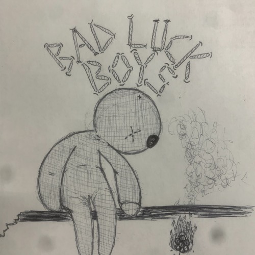 Stream 2678 (Prod. Ross Gossage x Yeezo) by Nevvaro | Listen online for ...