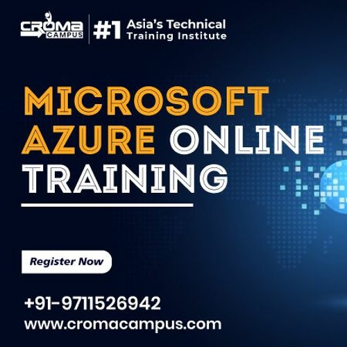 Stream How Does Microsoft Azure Work by vartika | Listen online for ... Stream How Does Microsoft Azure Work by vartika | Listen online for ...