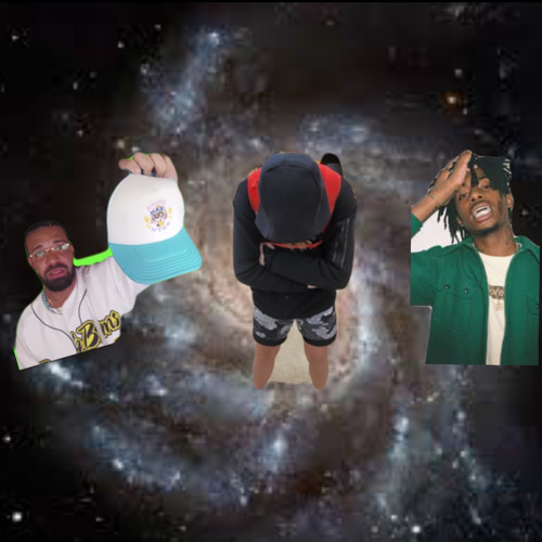 Stream only one ft playboi and drake by lebron from ohio | Listen ...