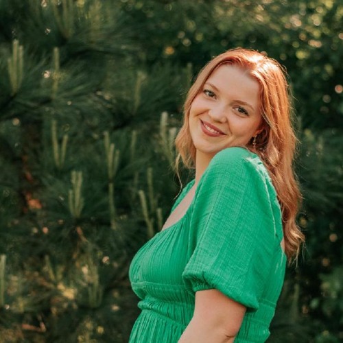 Stream Oh Sinner - Mix V1 - Katherine Holt Full Vocal by Go Ye Records ...