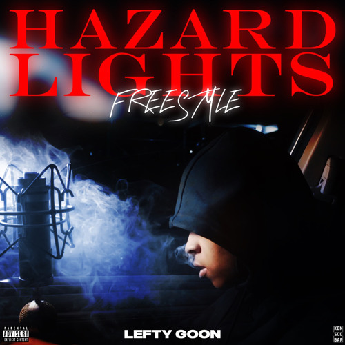 Stream Lefty Goon - Hazard Lights by ShotBy O.A | Listen online for ...
