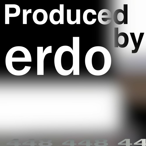 Stream erdo | Listen to Produced by erdo. playlist online for free on ...