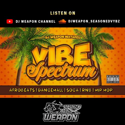 Listen to playlists featuring Ultimate Cross-Genre Vibes: Old School & New School Afrobeats ...