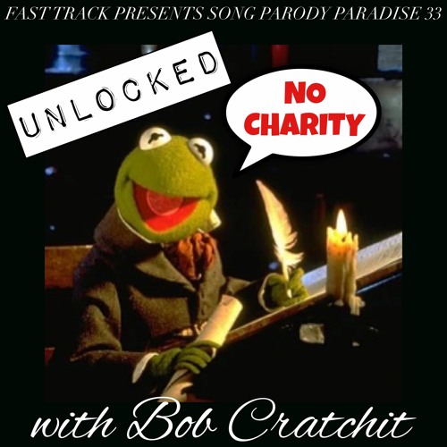 Stream episode UNLOCKED: Fast Track Presents Premium Song Parody ...