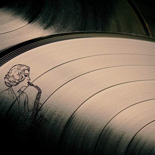 Stream Pierre C & Surariu - Mode Da Jazz (Gift Track) by Pierre C ...