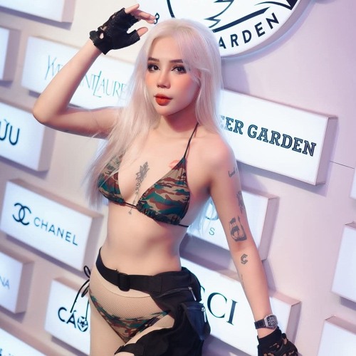 Stream Chiều Thu Hoạ Bóng Nàng Remix by ️ Dil Nguyễn ️ | Listen online for free on SoundCloud