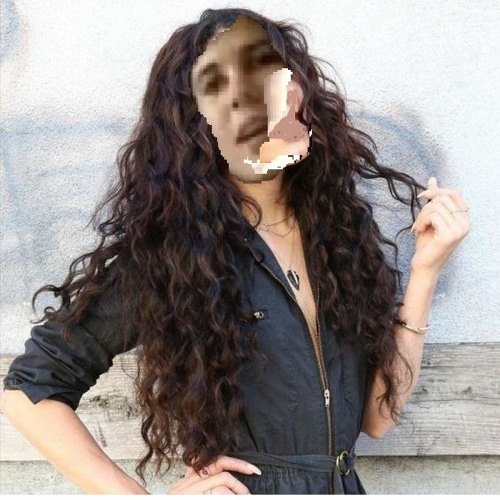 Stream Hiding by heather lynn mulloy | Listen online for free on SoundCloud