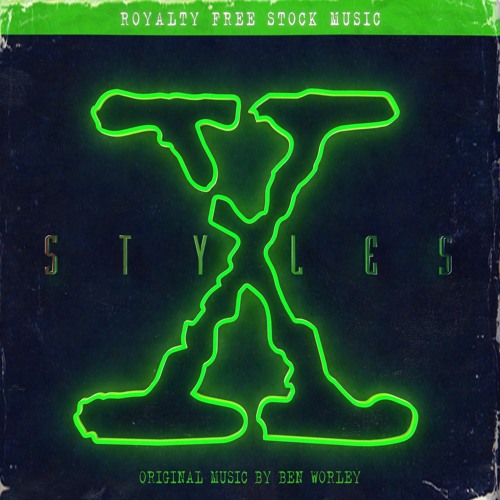 Stream 06 Obfuscate by Triune Films | Listen online for free on SoundCloud