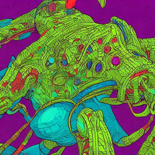 Stream Loop Jam By Project Zer0 Listen Online For Free On Soundcloud