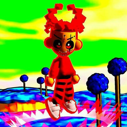 Stream KejOken111 | Listen to +PLUGGNB PH🇵🇭 playlist online for free on ...