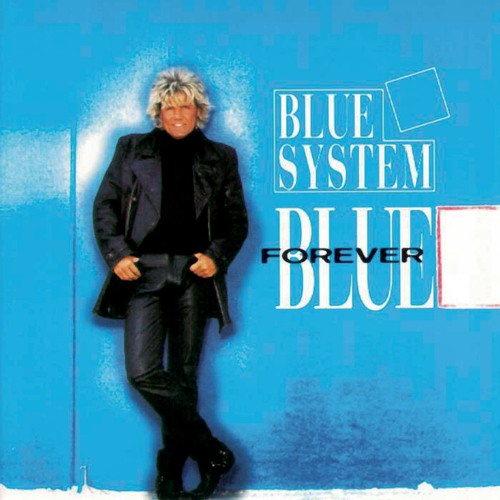 Stream Laila (Airplay-Mix) by Blue System | Listen online for free on ...