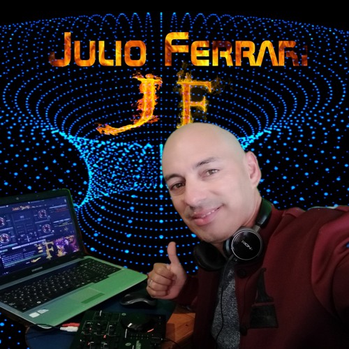 Stream Reggaeton 2022 vol 2 DJ Julio Ferrari by Dj Julio Ferrari | Listen online for free on ...