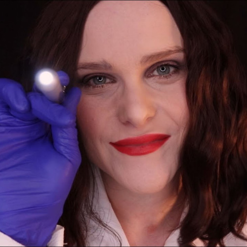 Stream Balance, Mobility And Flexibility Test by Be Brave Be You ASMR ...