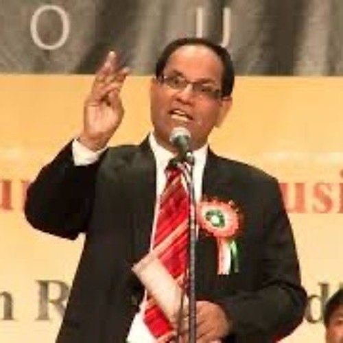 Stream episode Sampat Saral – Hamari Association Mushaira 2014 by ...