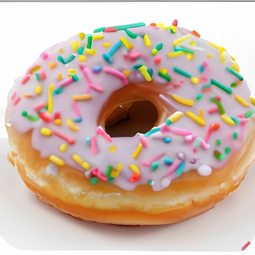 Stream Players Portal - Random Things by Players Portal | Listen online ...