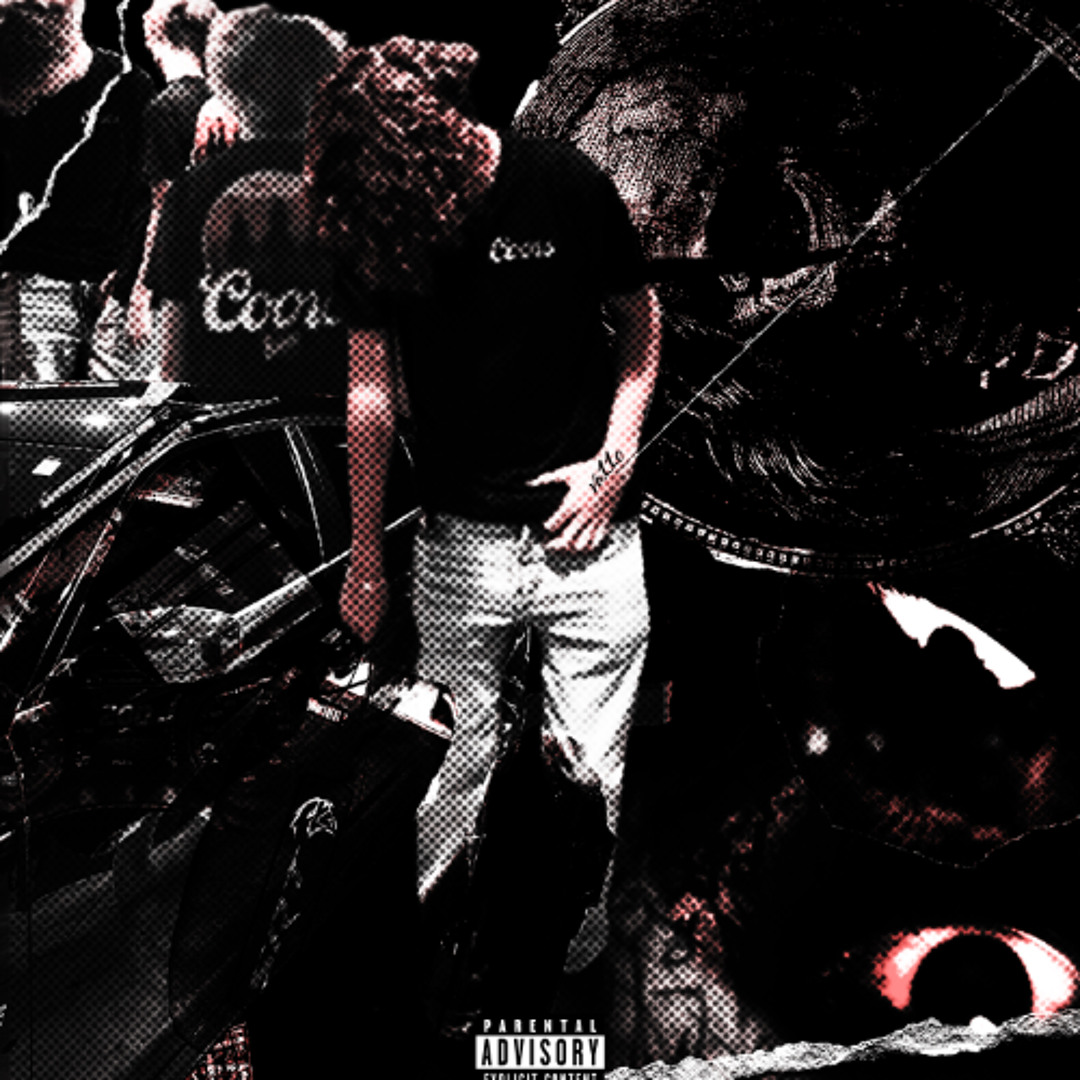 Stream x on your chest (rexv2) by valic (@va11c) | Listen online for ...