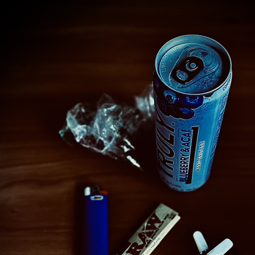 Stream Holding Hope by Zoe Boy Cal | Listen online for free on SoundCloud