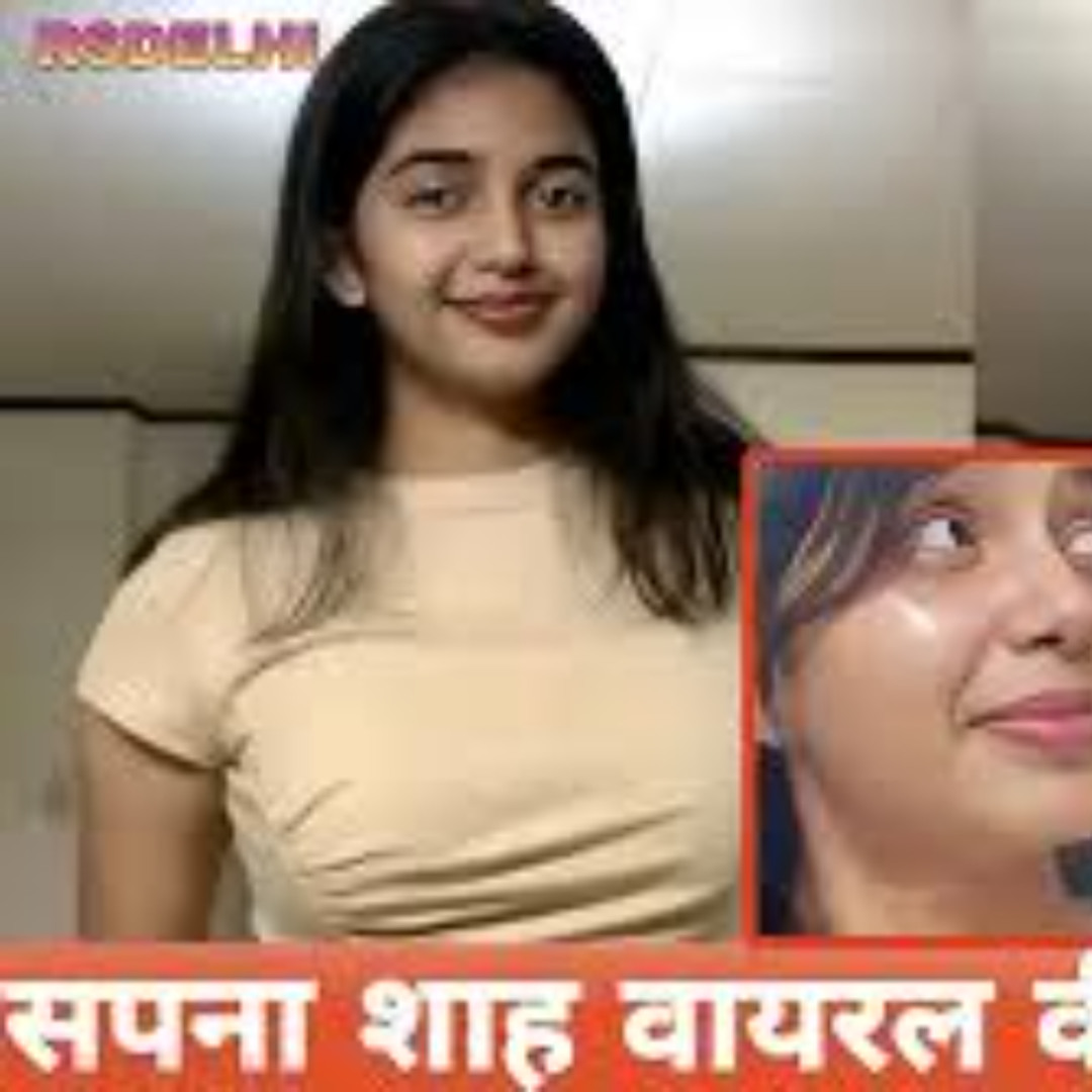 Listen to music albums featuring ORIGINAL 18++ Viral Video Sapna Shah Nulook India Viral Video ...