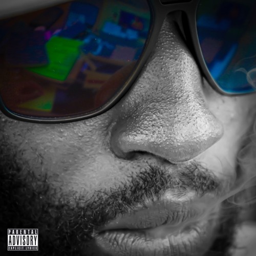 Stream D.T. (Da Truth)/ Leslie Rolfe | Listen to Rockford: 2024 (The ...