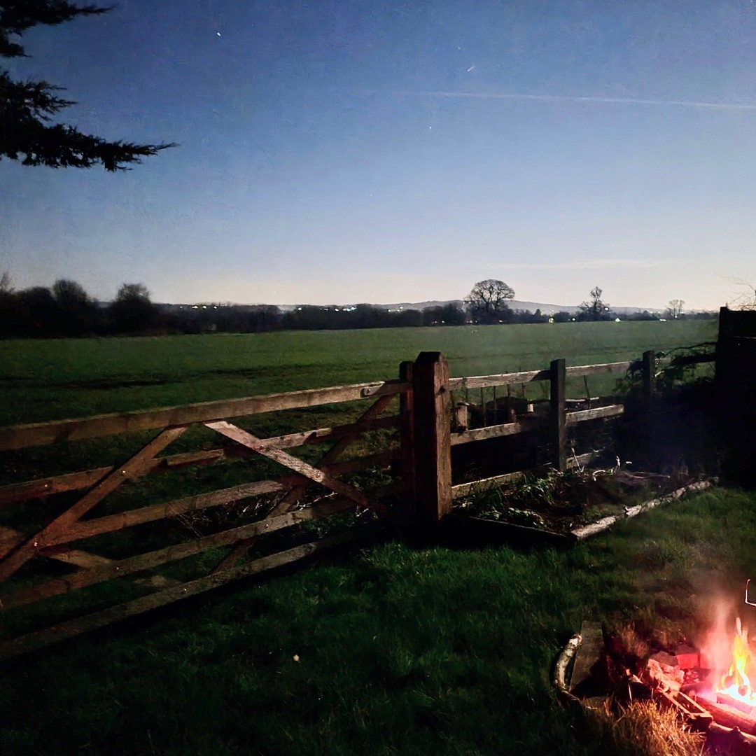 Stream Moontanboy | Listen to 2024 Farm Cottage sessions - demo's and whatnot playlist online ...