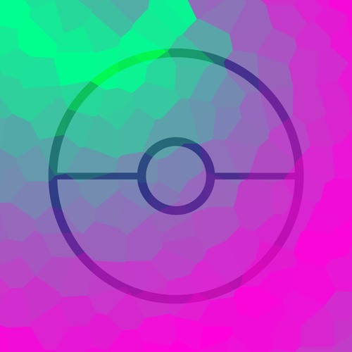 Stream Jæsee | Listen to Subjectively's Mazah Fakemon: Vol III playlist ...