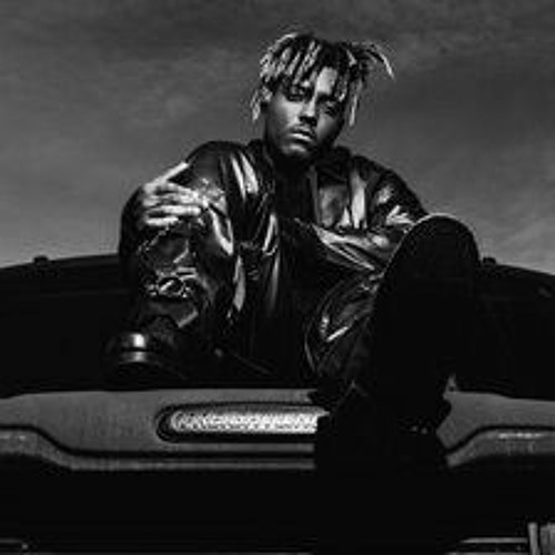Stream Juice WRLD Robbery changed lyrics for ally by Juice WRLD fan ...