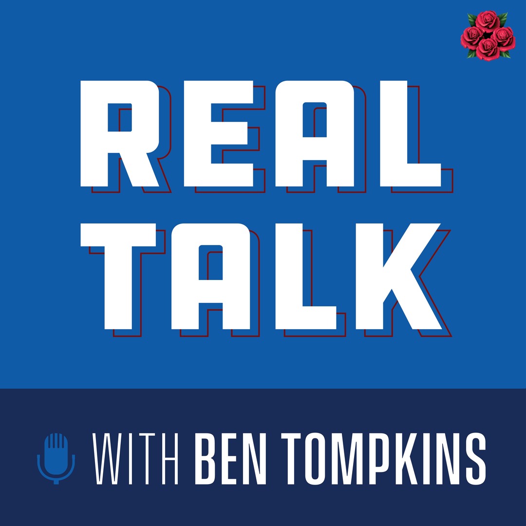 Stream 10/29: NFL Tuesday + NCAA's New Ruling by Real Talk with Benny T ...