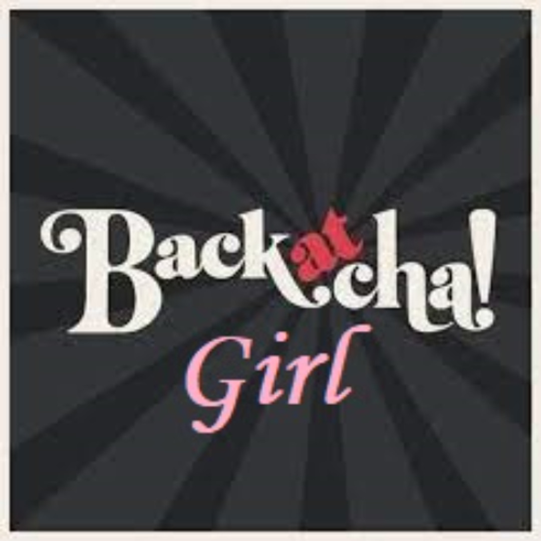 Stream Back Atcha Girl by Bill Worley | Listen online for free on ...