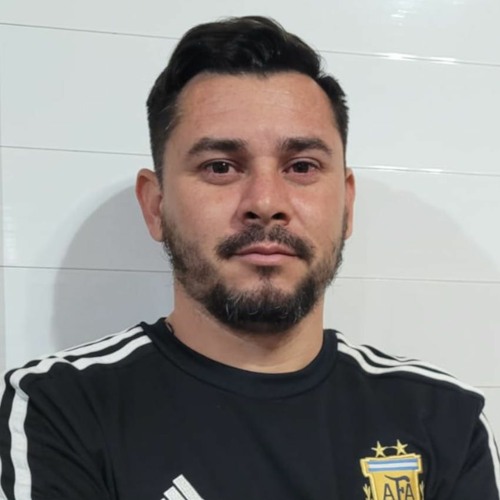 Stream episode Luis Roa "Es un gran desafío y una gran responsabilidad ...