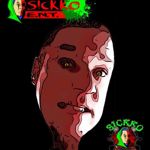 Stream Lbsickning i got u you got me R&B Remix by William Rumfola ...